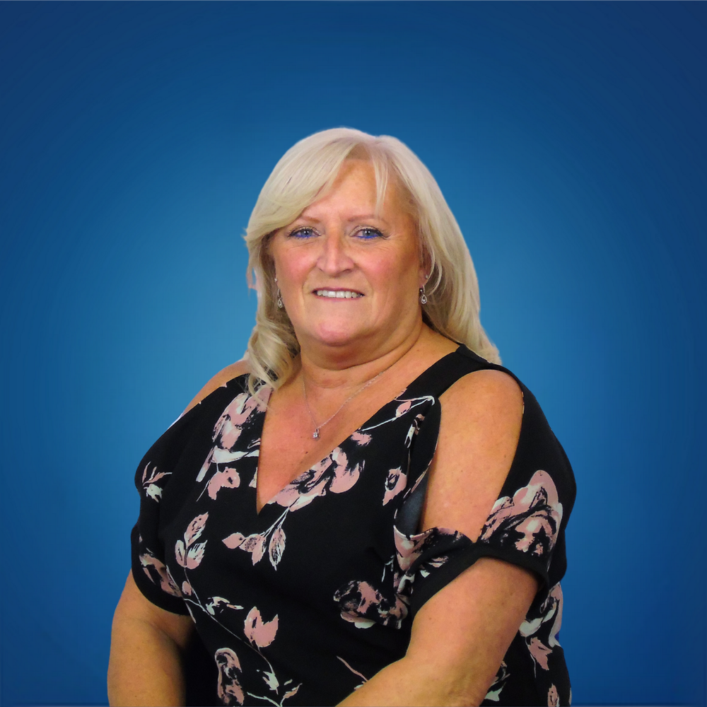 Our Team — PCS Legal