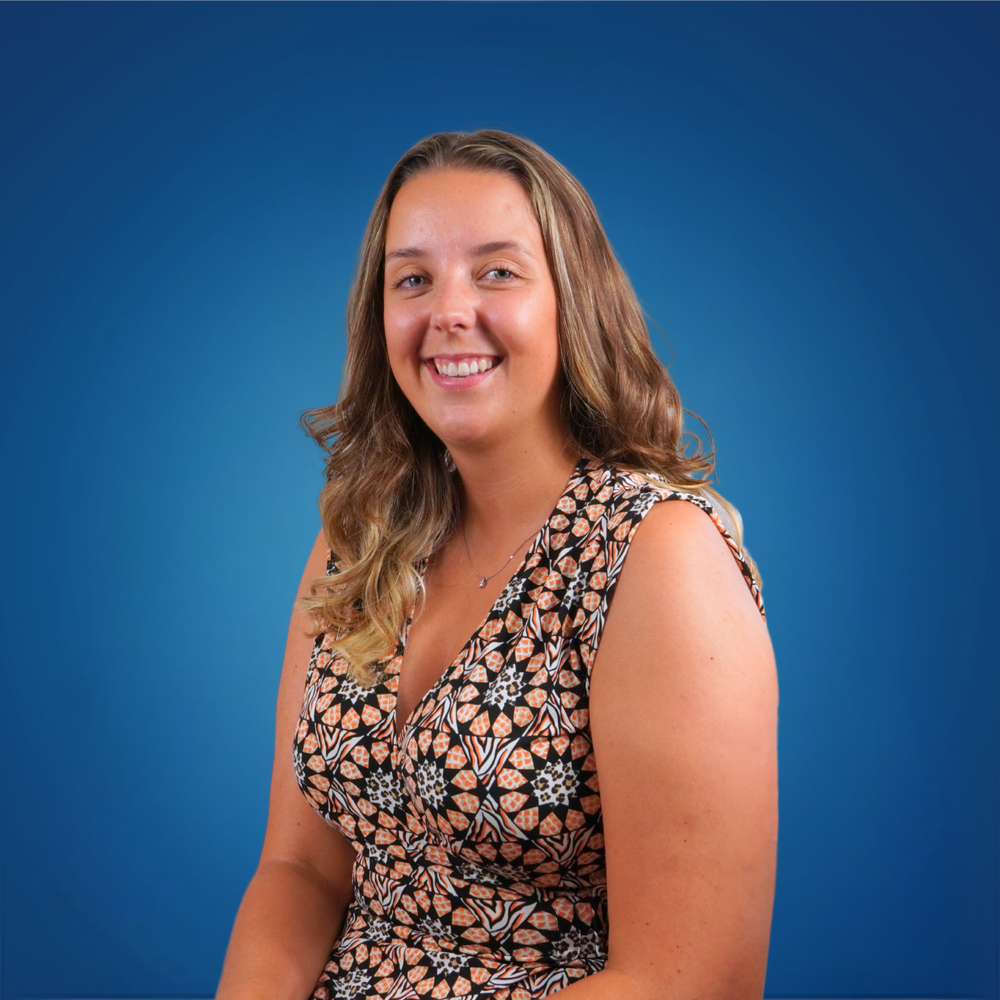 Megan Hunt — PCS Legal