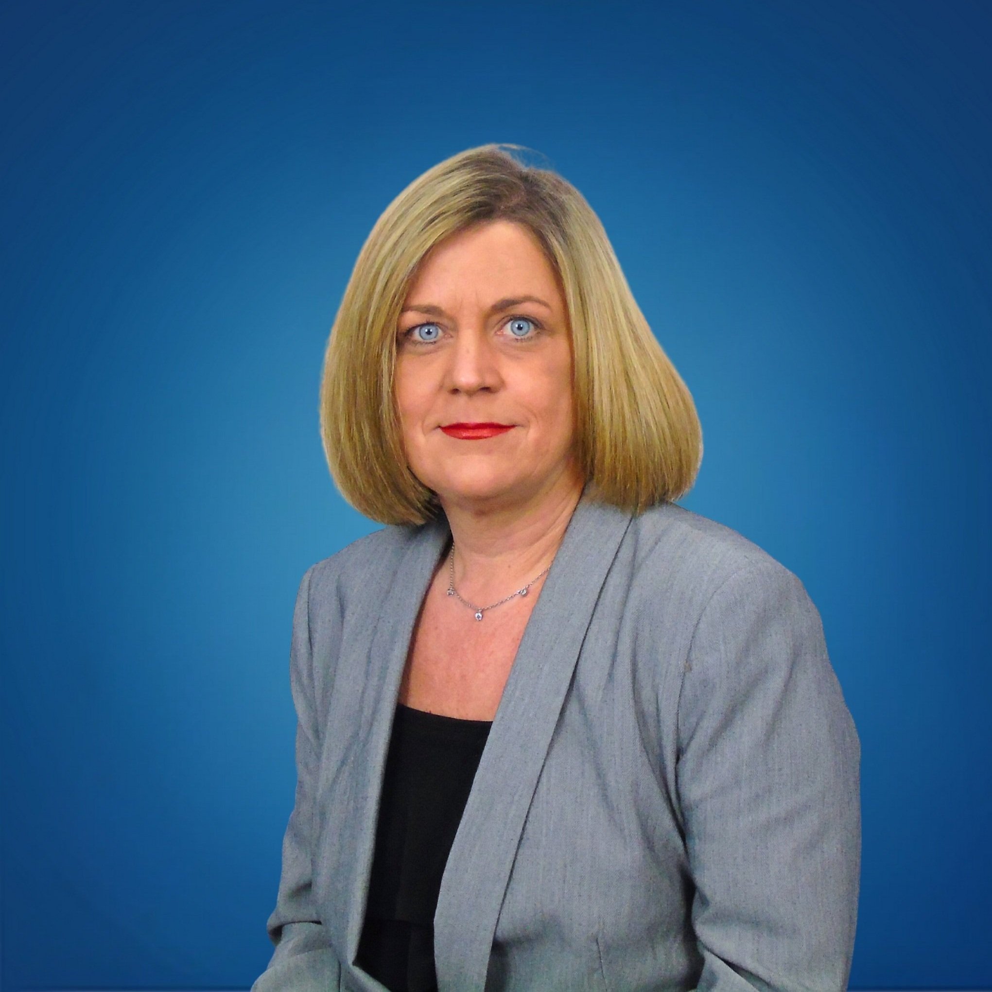 Our Team — PCS Legal