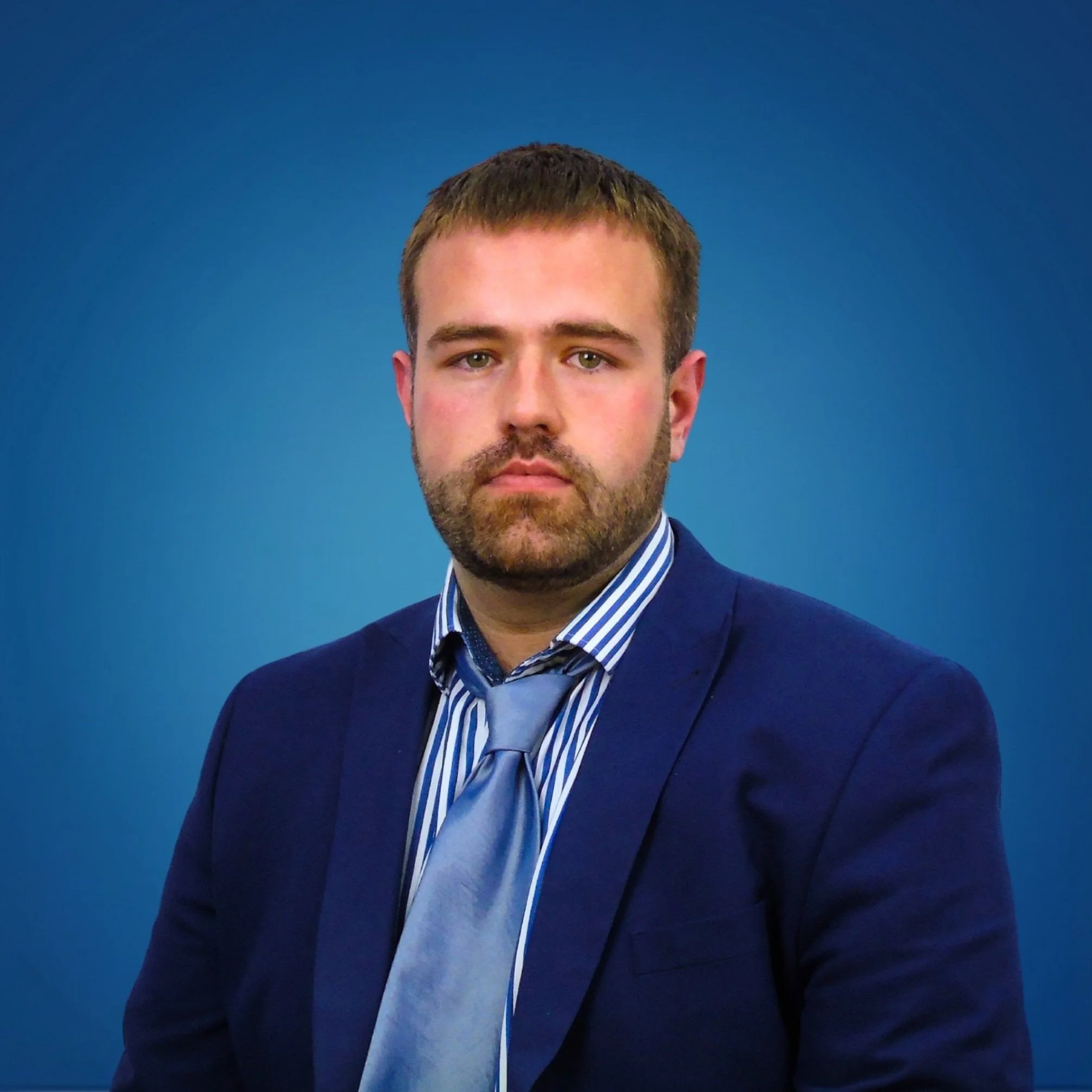 Our Team — PCS Legal