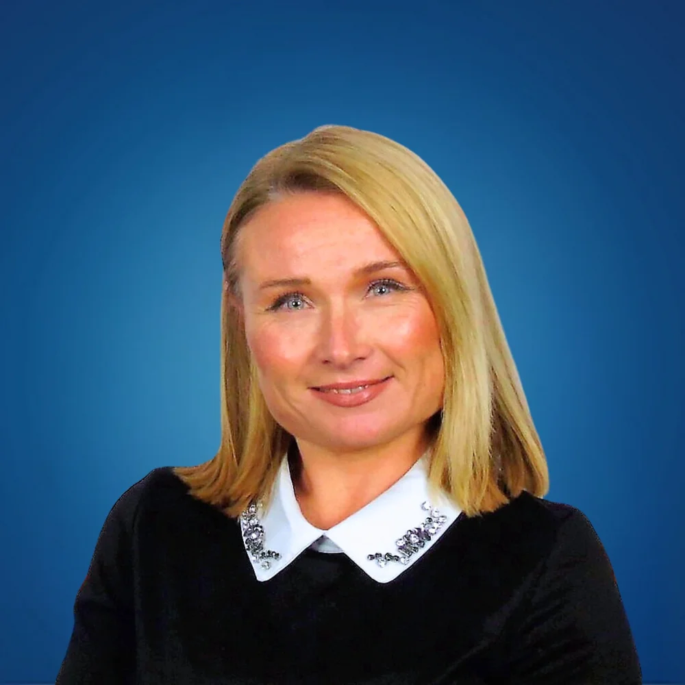 Stuart Forsdike — PCS Legal