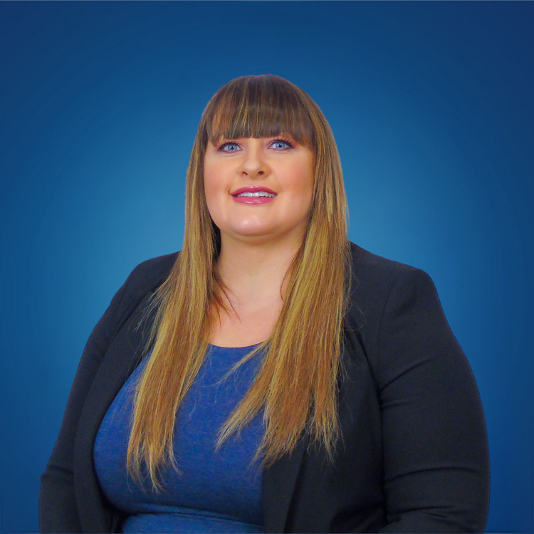 Kate Forsdike — PCS Legal