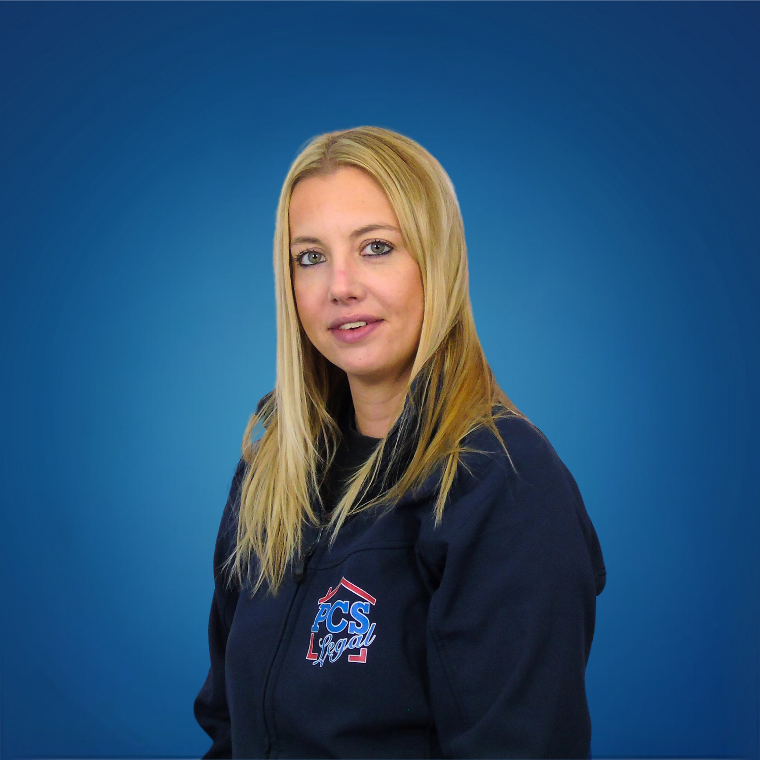 Leah Snowden — PCS Legal