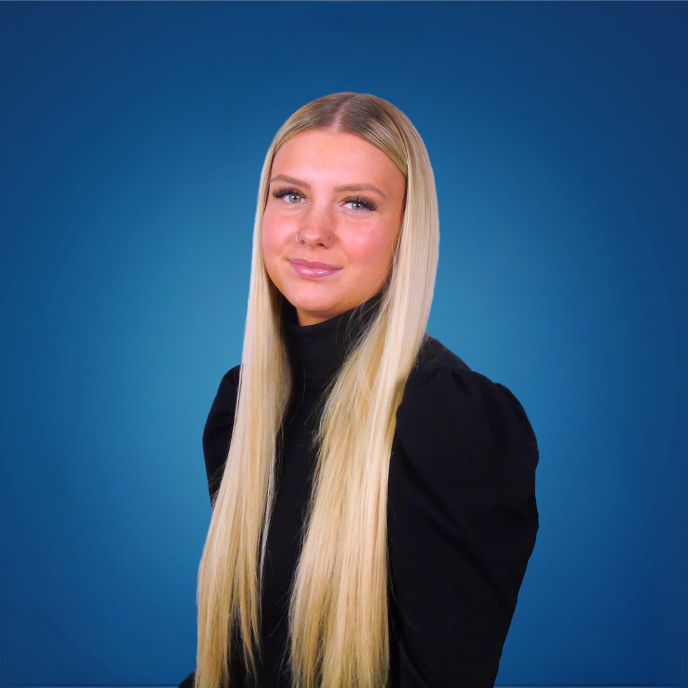 Sarah Joy — PCS Legal