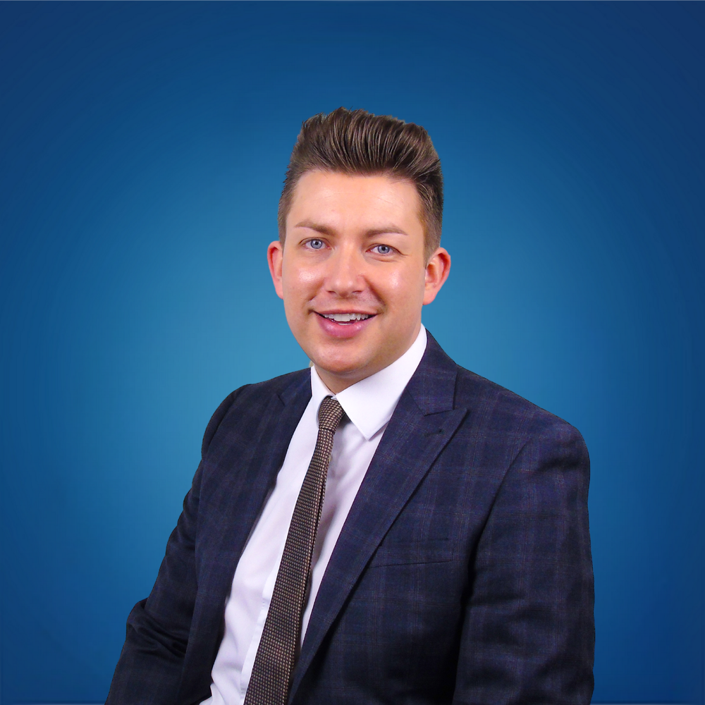 Our Team — PCS Legal