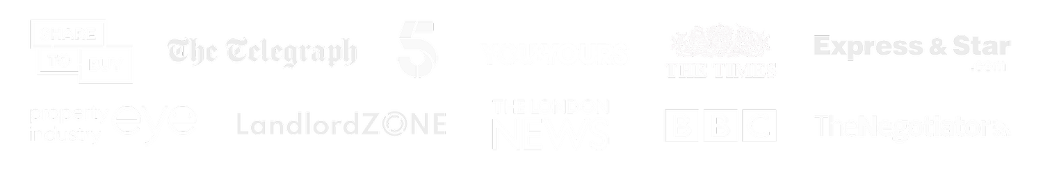 Legal Conveyancing Solicitor in Essex - PCS Legal