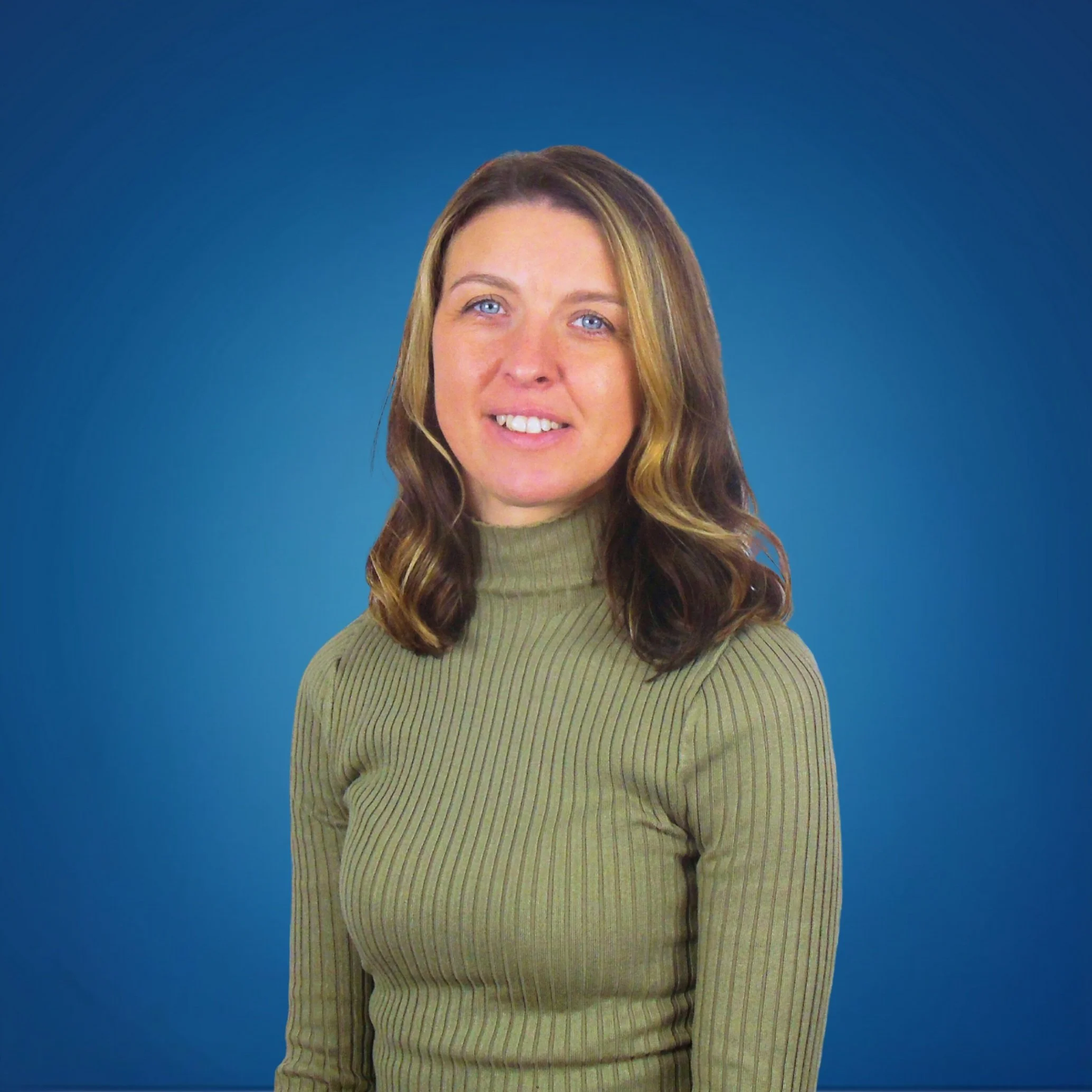 Karen Turner — PCS Legal