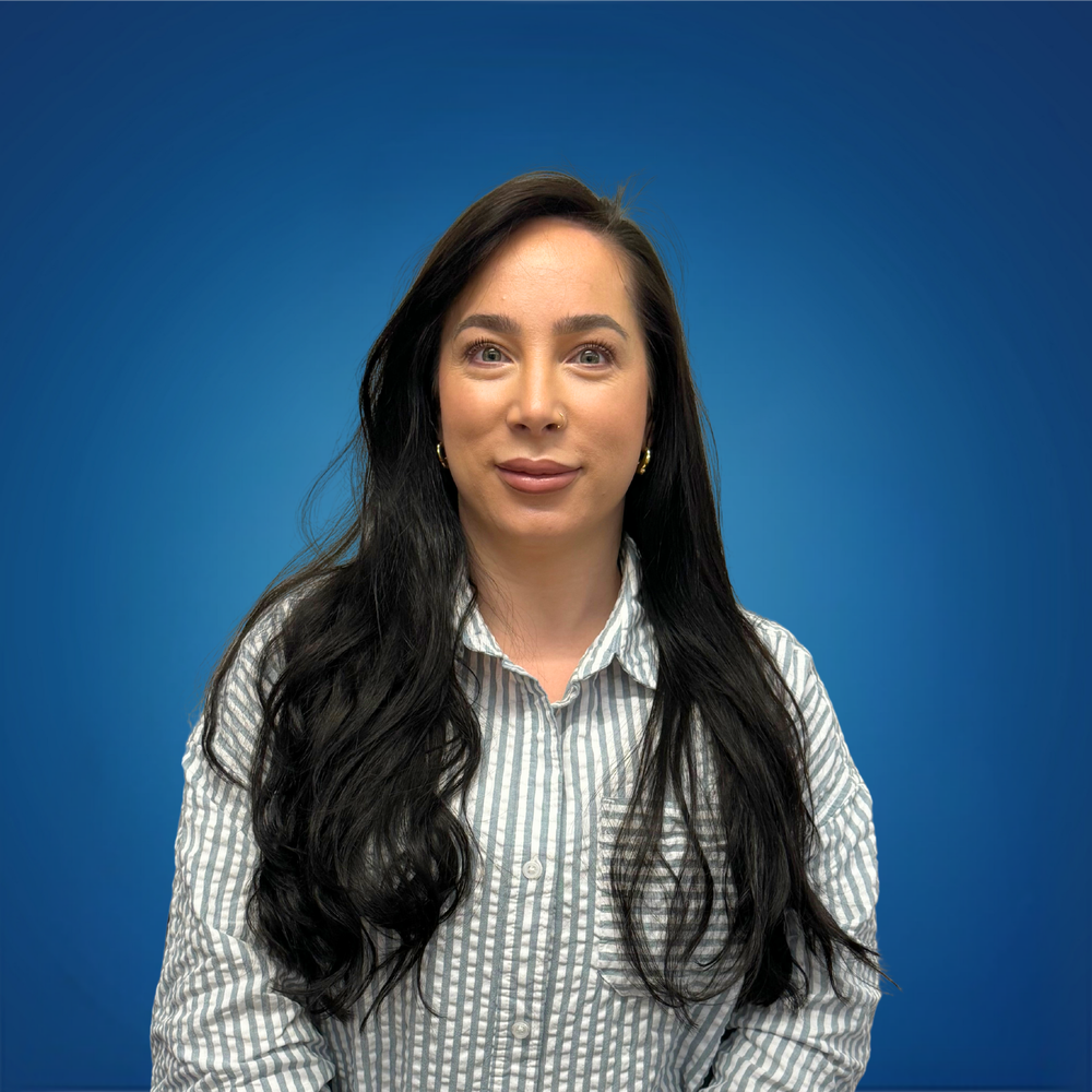 Adam Hennessy — PCS Legal