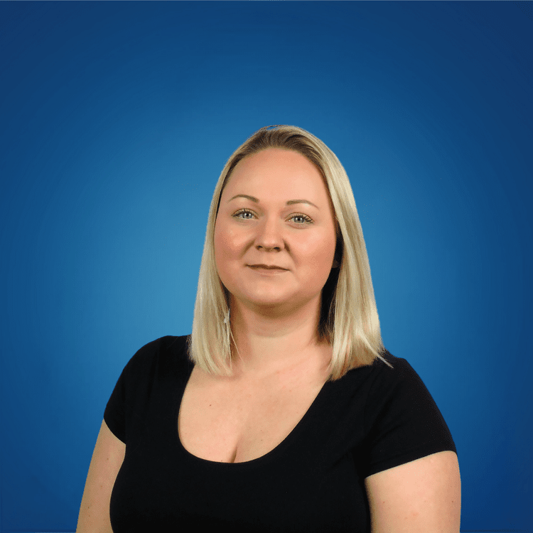 Rachel Nelson — PCS Legal