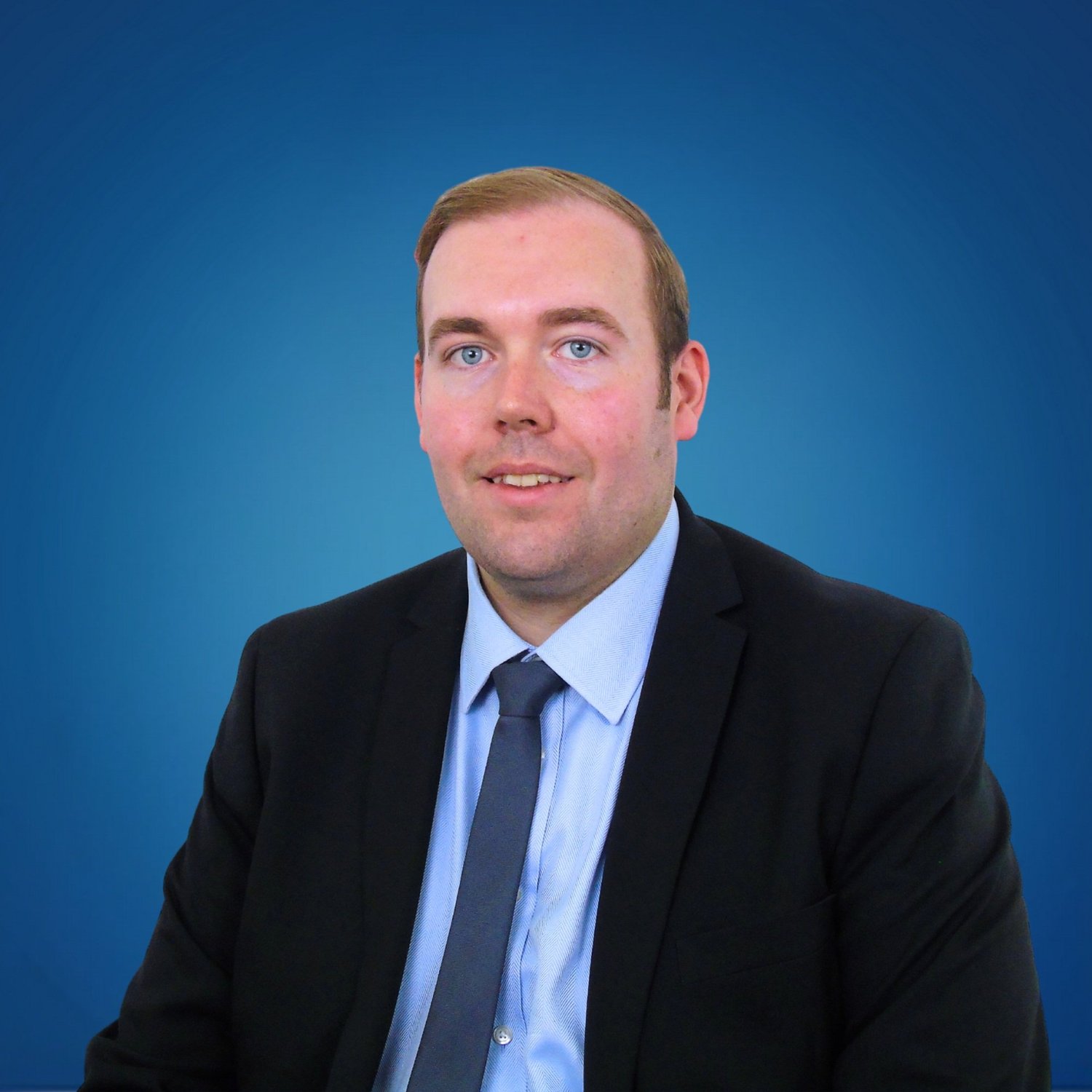 Nikita King — PCS Legal