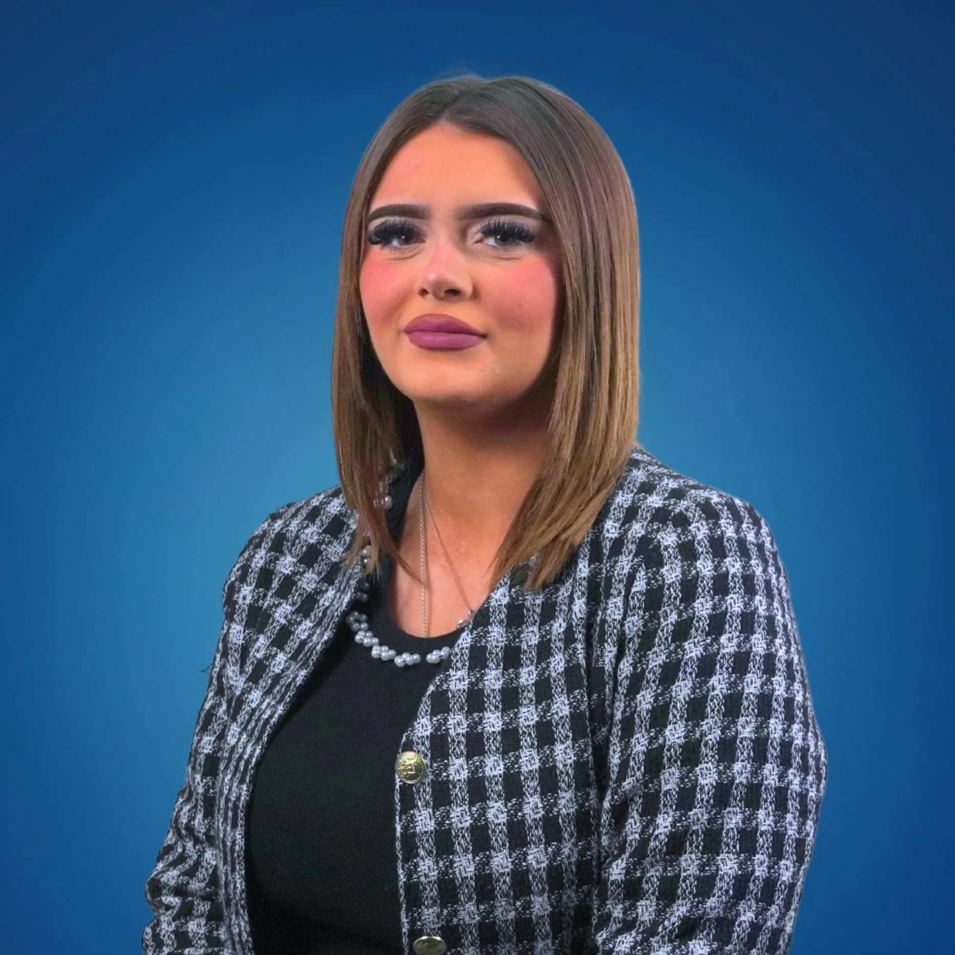 Megan Hunt — PCS Legal