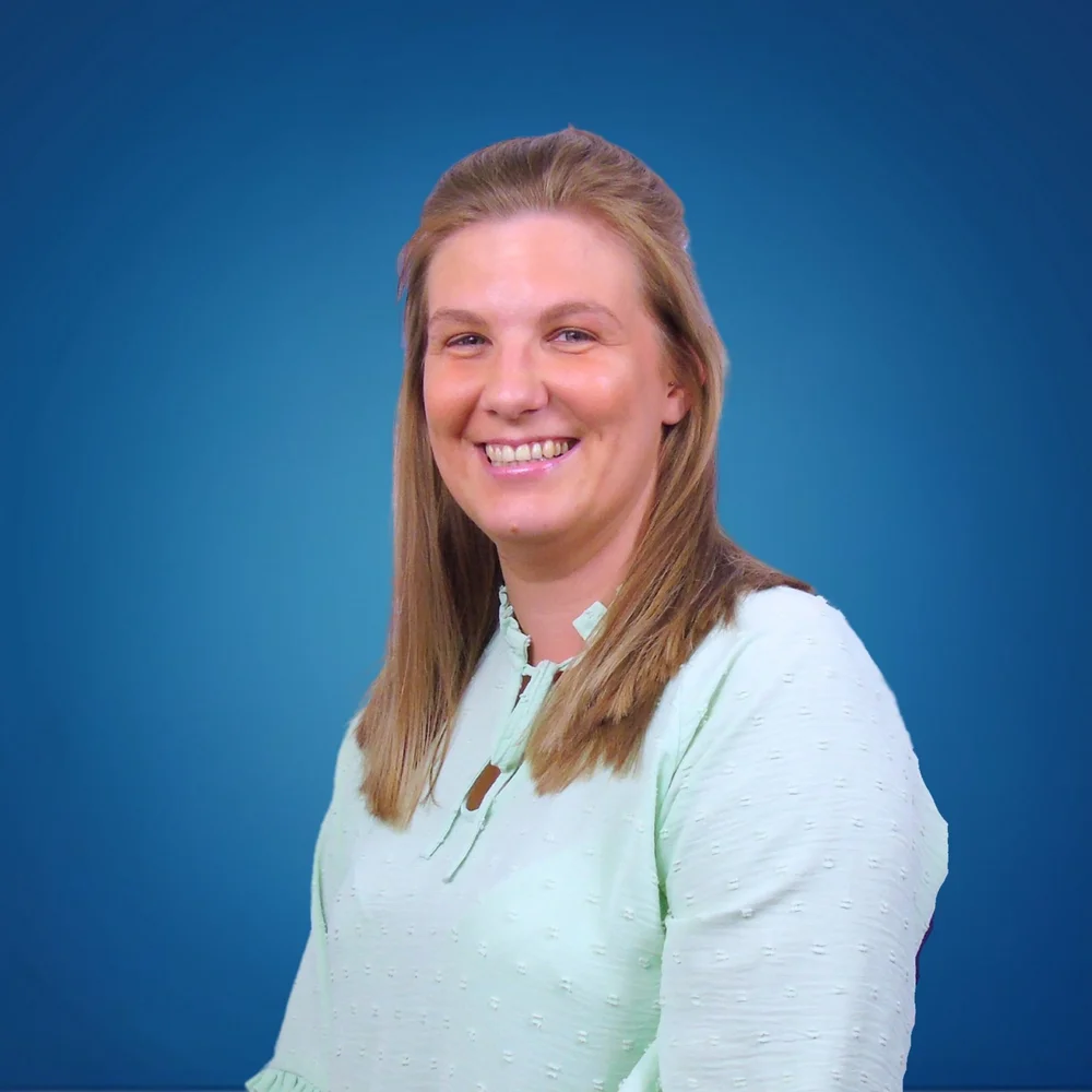 Megan Hunt — PCS Legal