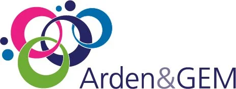 CVDPREVENT Audit and NICE - New Collaboration Agreement to Support ...