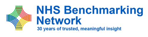 Changes to Integrated Care Board (ICB) geographies — CVDPREVENT