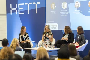 What's On - Key Highlights & Events — HETT Show