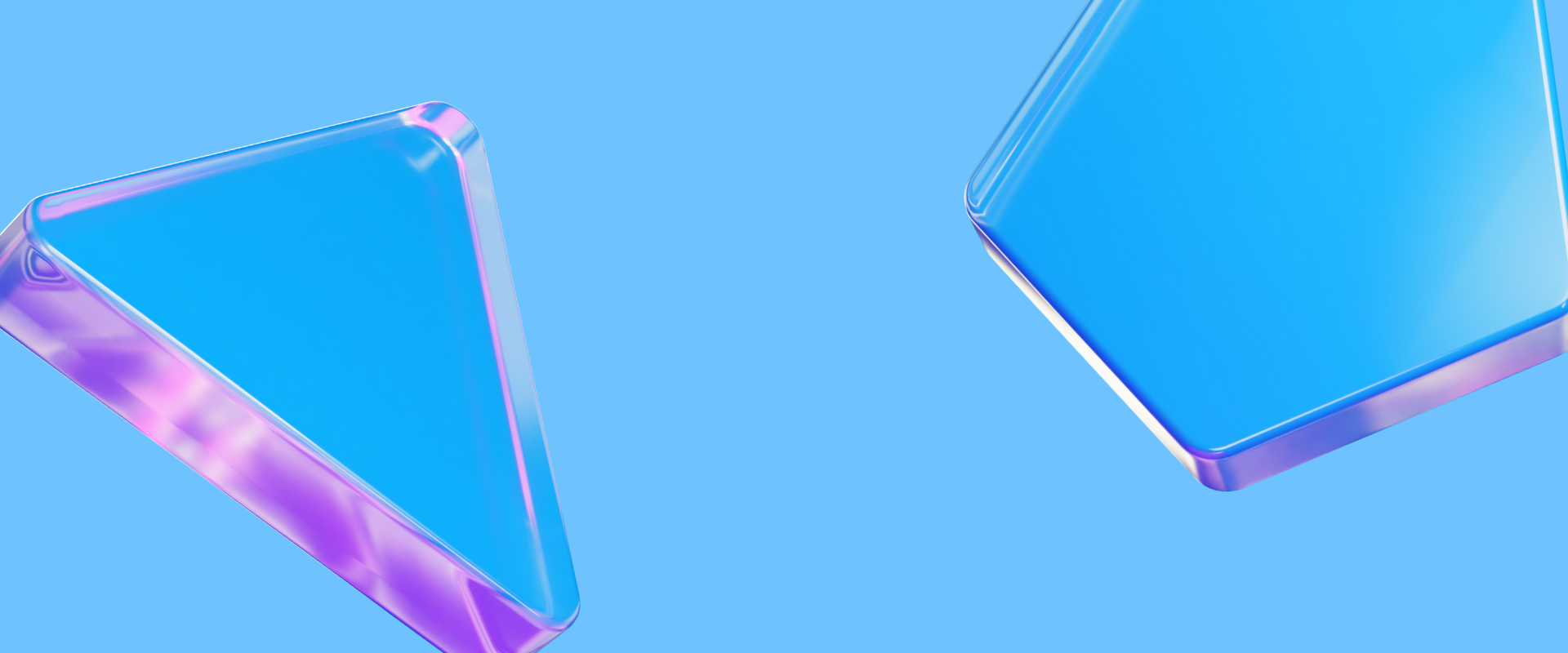 Become an Exhibitor — HETT Show