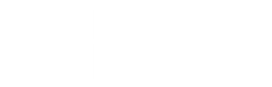 Elevate PR | Property & Real Estate Specialists