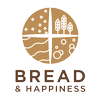 Bread and Happiness