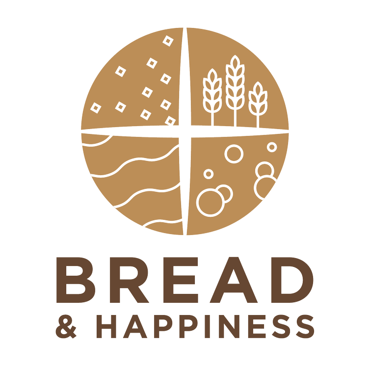 Soft and fluffy sourdough sandwich bread — Bread and Happiness