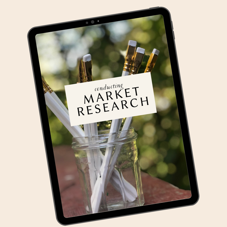 CRAFT SHOWS: The Ultimate Success Strategy Ebook — The School for ...