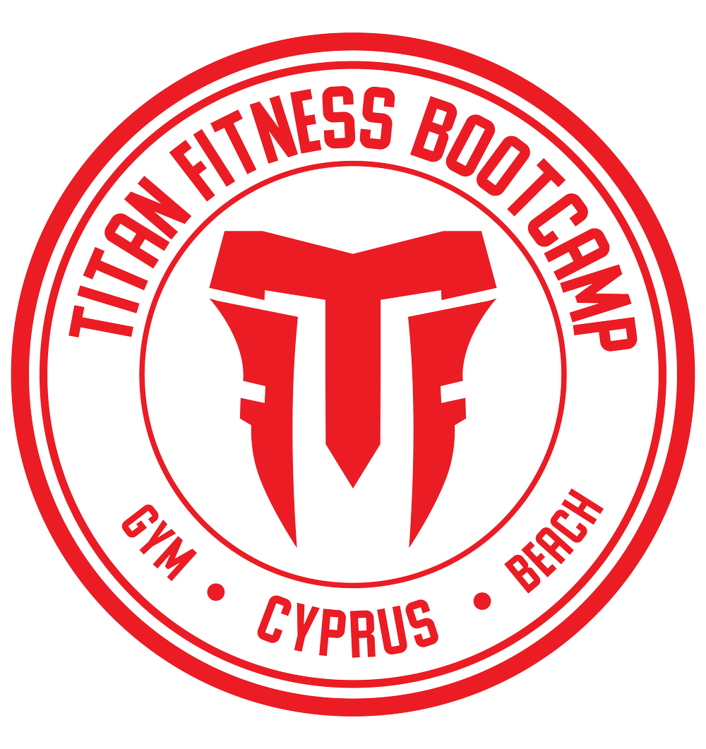Prices and packages — TITAN FITNESS CYPRUS