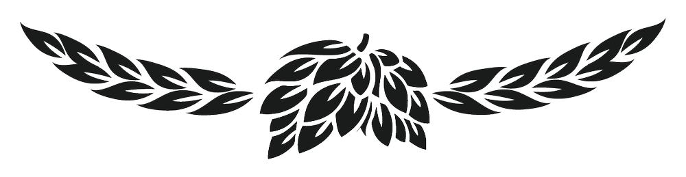 Award-Winning Knoxville Brewery & Restaurant - Balter Beerworks