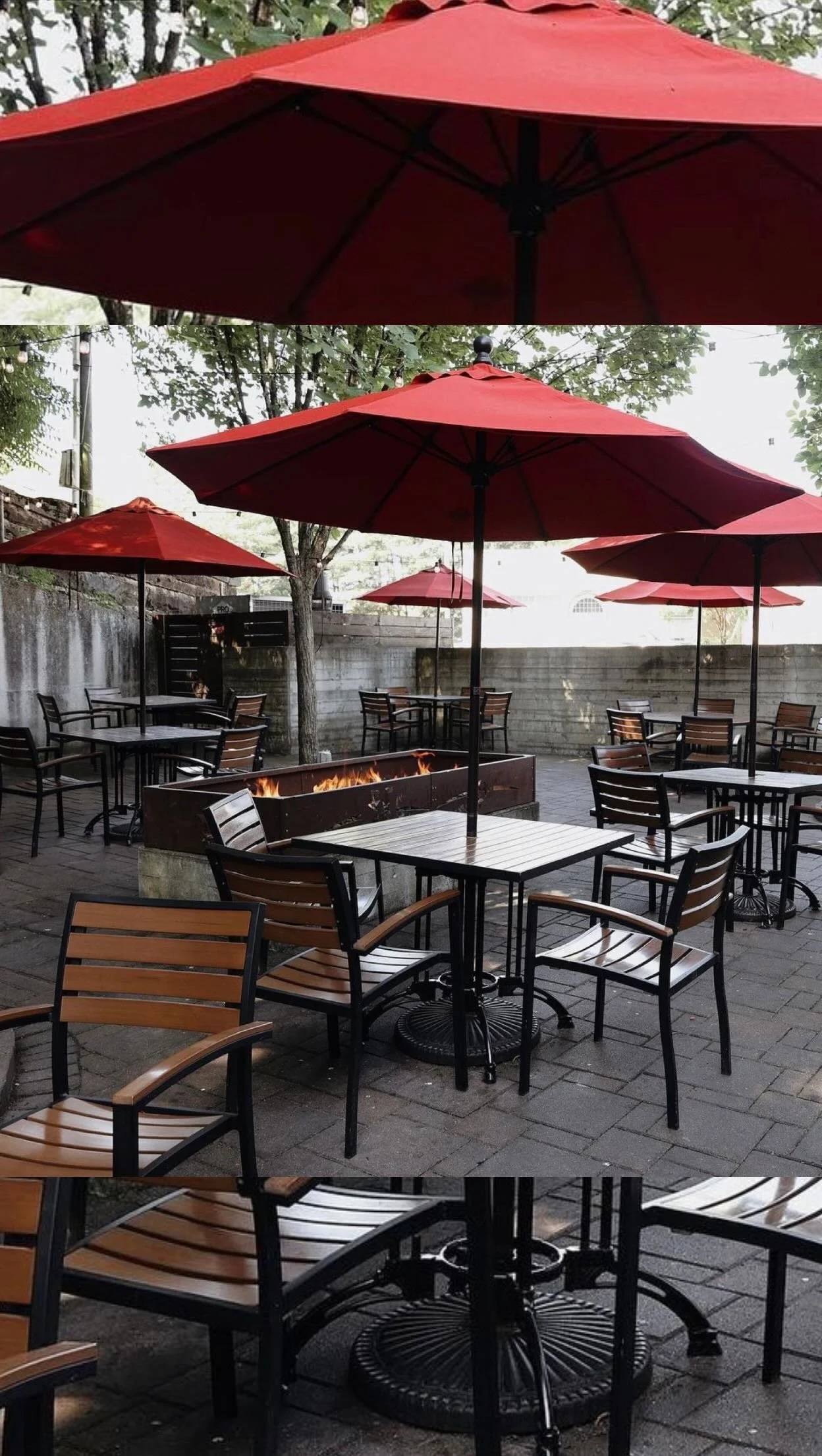 Events - Balter Beerworks Knoxville