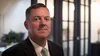 Meet the Board - Eric Erb, Vice Chairman