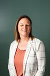 Heather Allender