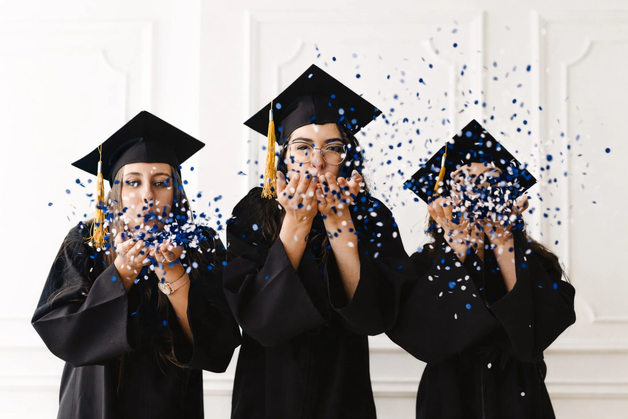 Your Future Starts Here: 2026 Scholarship Applications Now Open