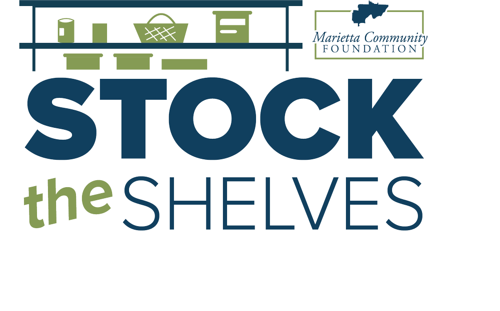 Marietta Community Foundation Announces Theme for 2025 Nonprofit ...