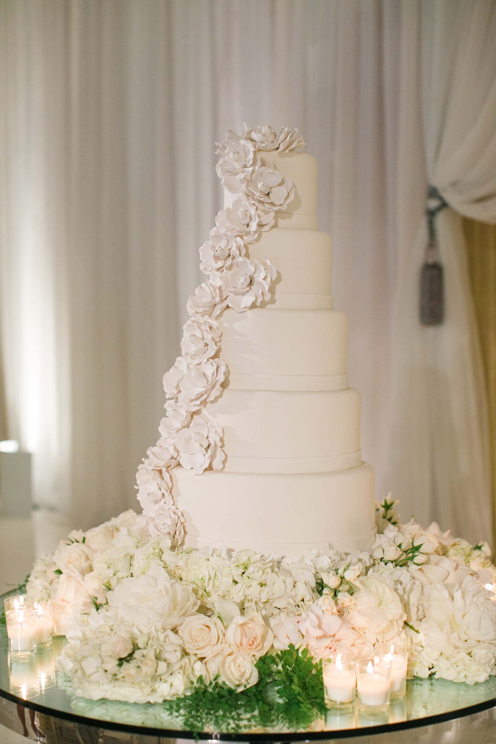 Contact — Delicate Details