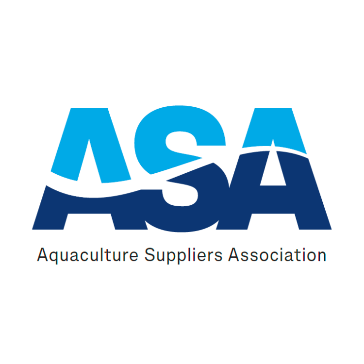 Our History — Keeton Industries | Targeted Probiotics for Aquaculture