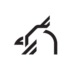 Aquaculture — Keeton Industries | Targeted Probiotics for Aquaculture