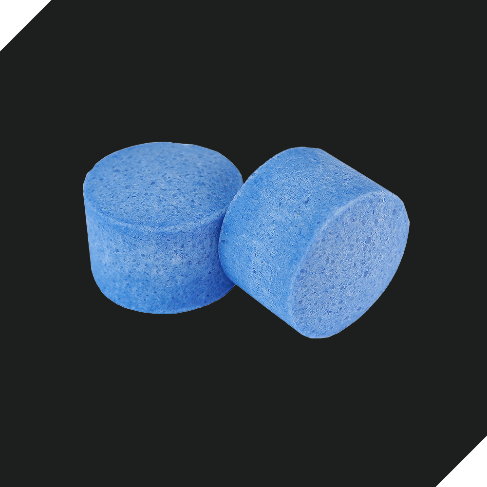 Waste and Sludge Remover — Keeton Industries | Targeted Probiotics for ...