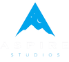 Aspire Studios