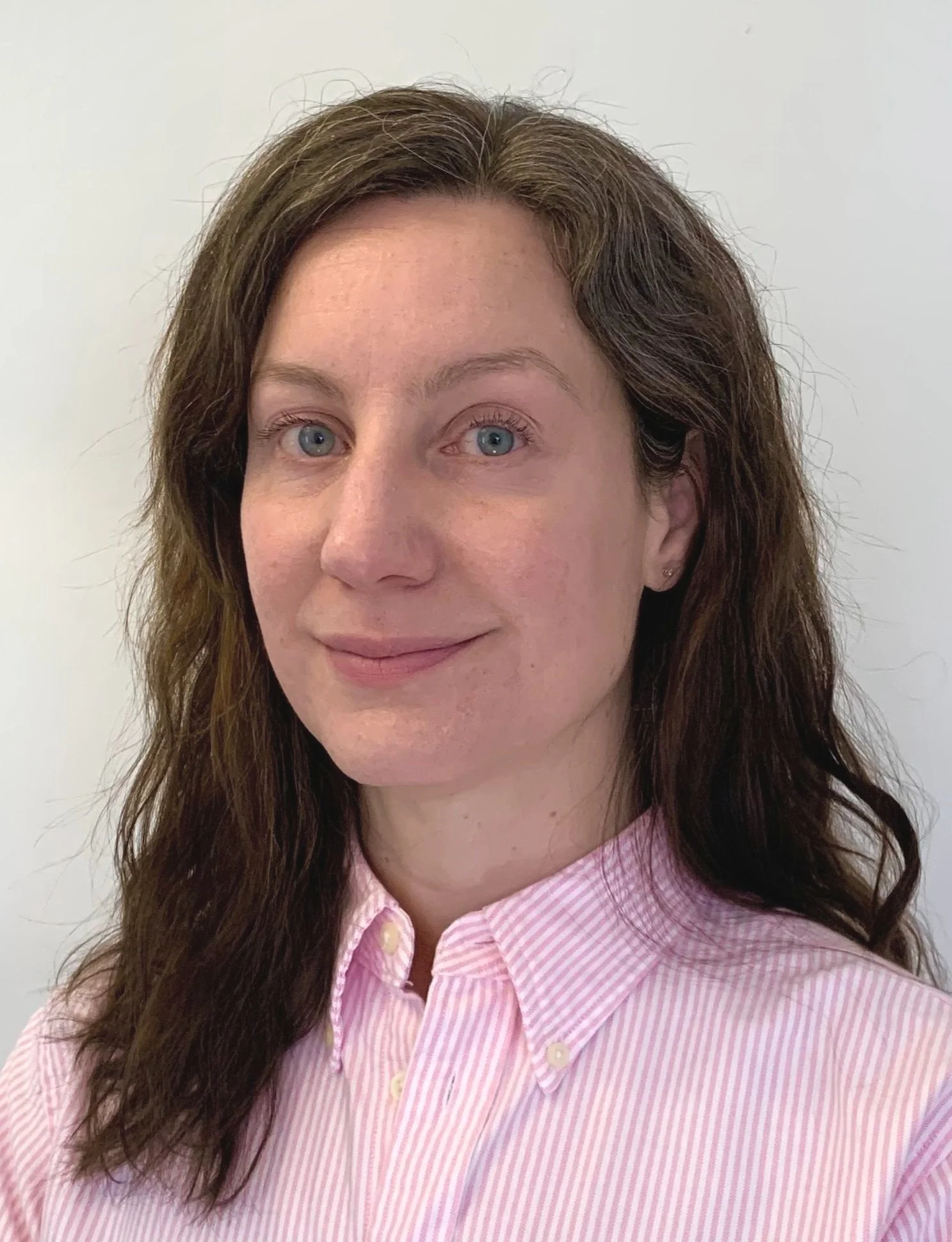 Amy Fitzgerald Planning