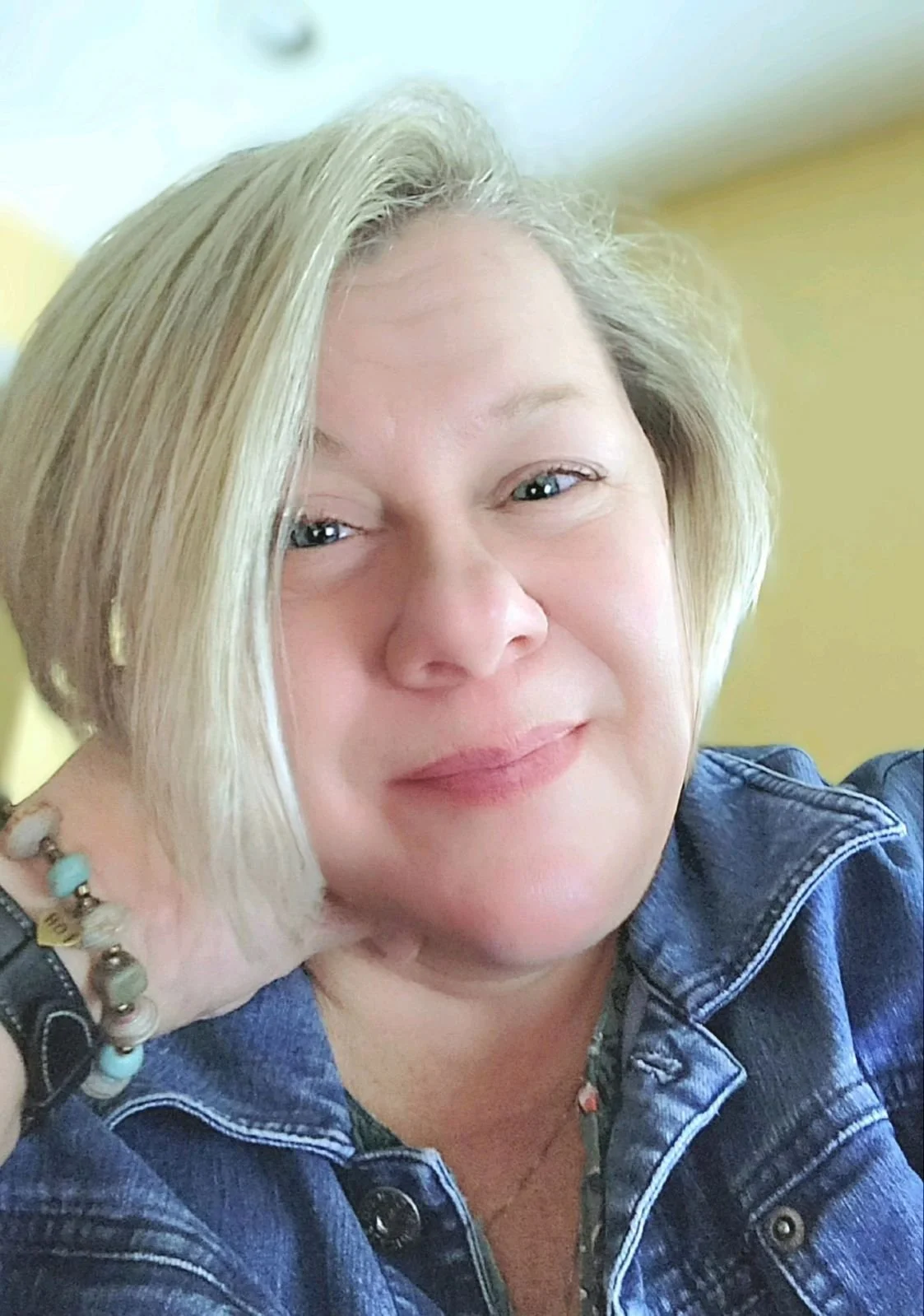 Discover — Chesterton Academy of St. Finbar