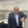 About — Gentell UK EU