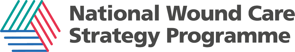 About — Gentell UK EU