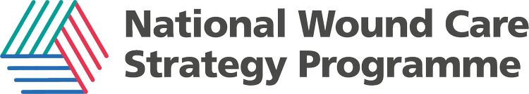 About — Gentell UK EU