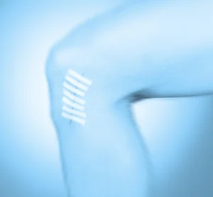 Our Products — Gentell UK EU