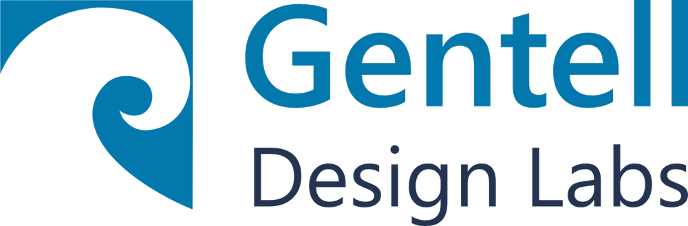 Our Products — Gentell UK EU