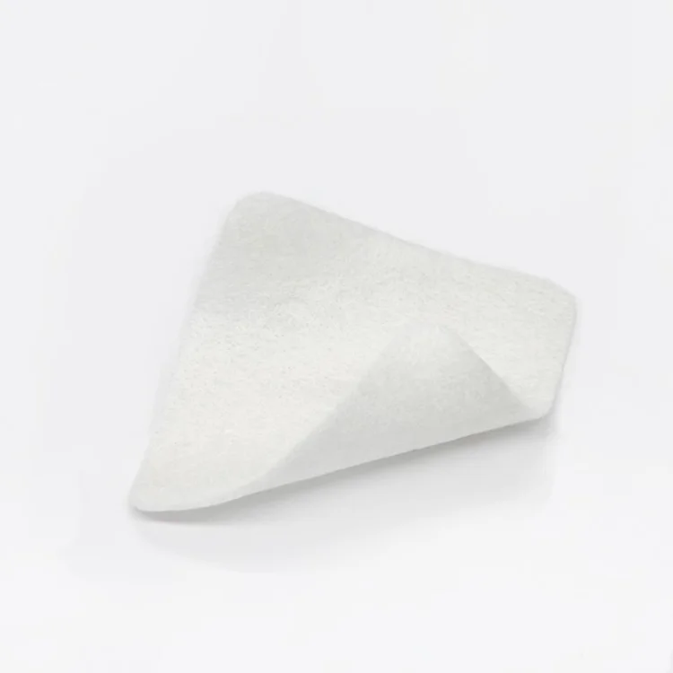Our Products — Gentell UK EU