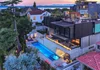 Seattle Custom Pool Portfolio — Krisco Pools and Spas