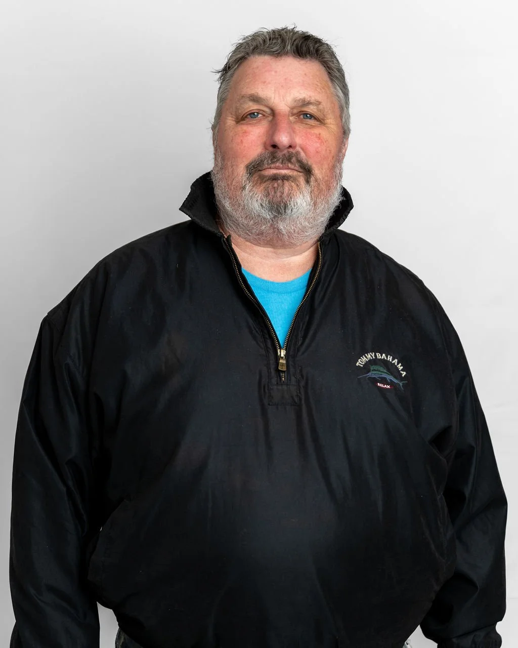 About — Krisco Pools and Spas