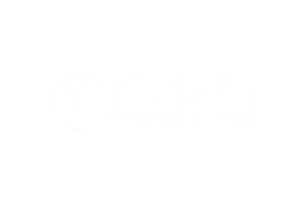 Luxury Pool Builders Seattle, WA - Krisco Pools and Spas