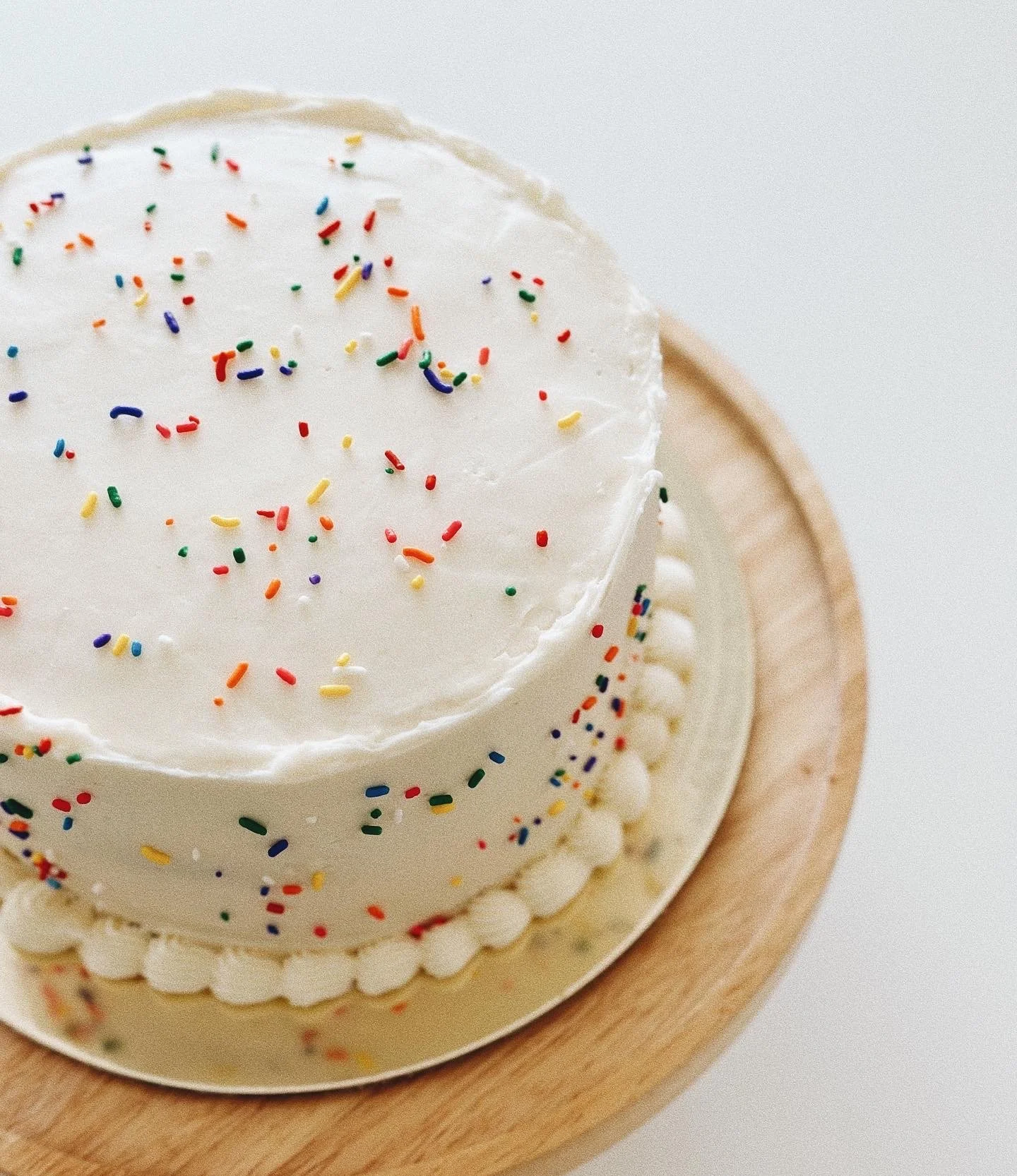 NWA Custom Cakes and Baked Goods