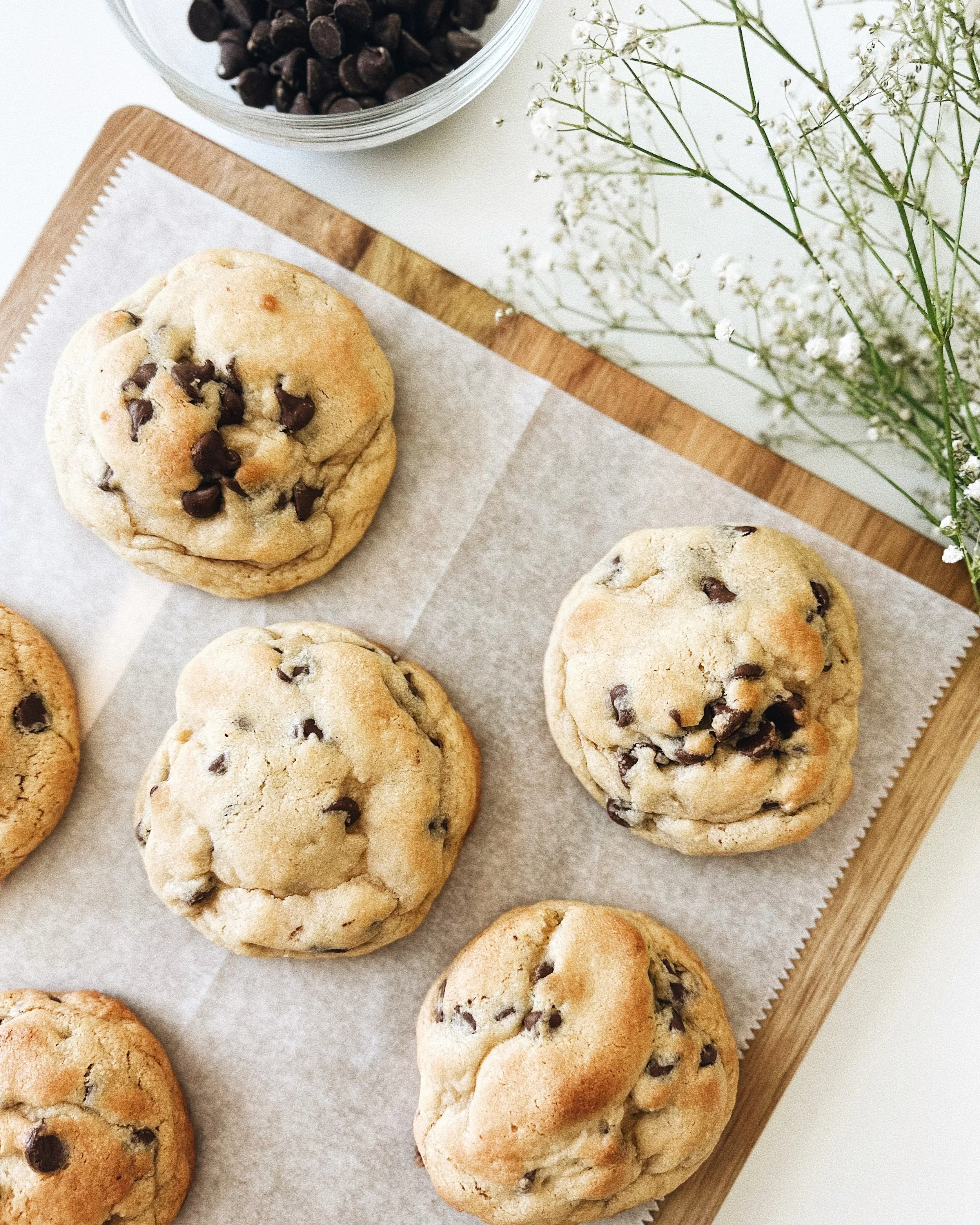 NWA Custom Cakes and Baked Goods