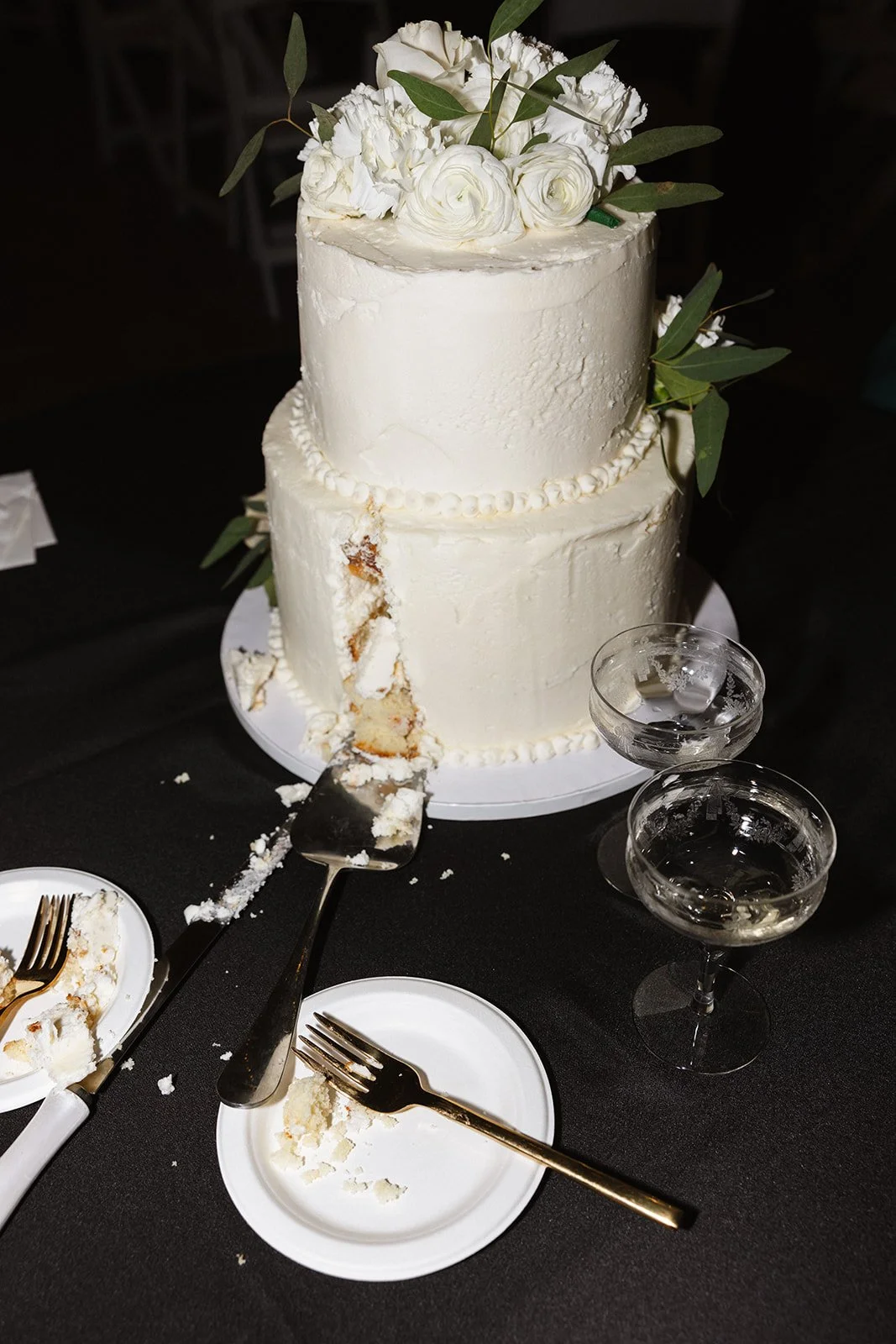 NWA Custom Cakes and Baked Goods